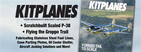 Passagemaker Magazine Added A New Passagemaker Magazine