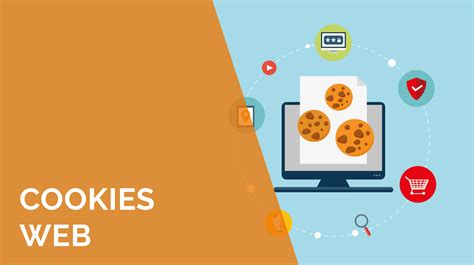 Cookies: ¿Qué son y para qué sirven? | Esparta Digital