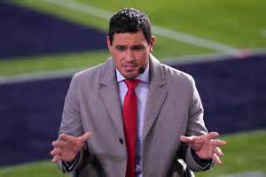 David Pollack Names Storied Sec Program As Potential Problem For Georgia