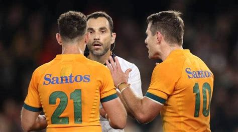 Glen Sharkey On Linkedin Full Disclosure Im A Football Player