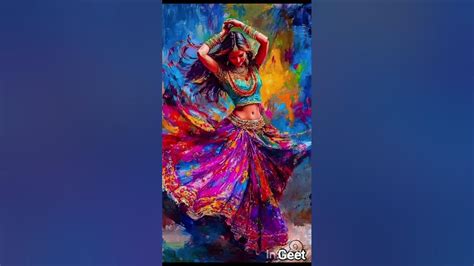 Average Maboo Telugu Romantic Song Lyrics Song Youtube