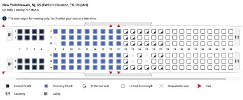 United Airlines Continues To Remain Secretive On Boeing 737 Max 8