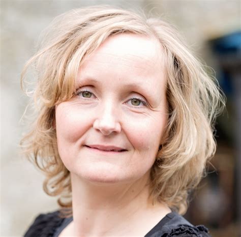 Over Ester Esterchellanl