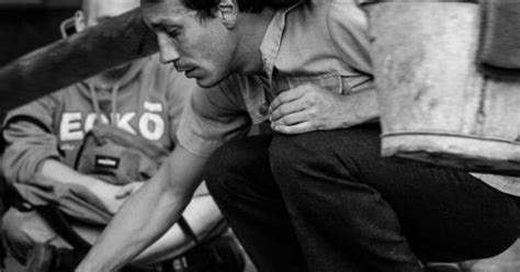 Pelat Barcelona Districte Cultural