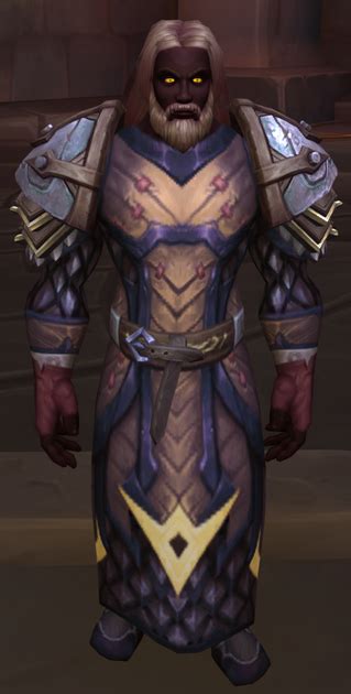 Panodormu Wowpedia Your Wiki Guide To The World Of Warcraft