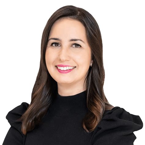 Tugce Erten Author At Andreessen Horowitz