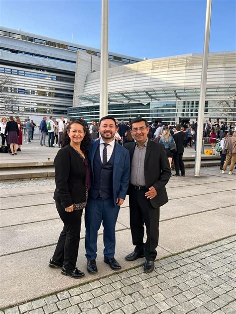 Jump Sooner Or Later You Will Find Soil Iván Camilo Viveros Góngora