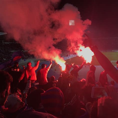 Alejandro Ortega Youtube