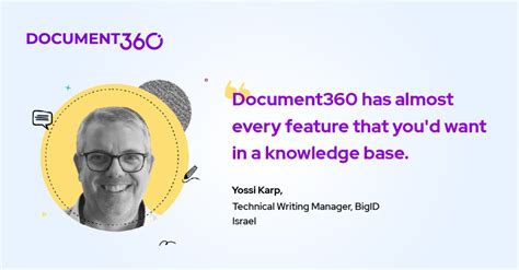 Document360 On Linkedin Create A Self Service Knowledge Base In Your Way