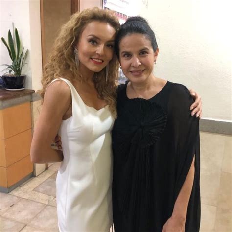 Arcelia Ramírezs 10 Most Loved Instagram Moments