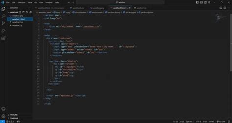 [video] Sameera Shaik On Linkedin Bharatintern