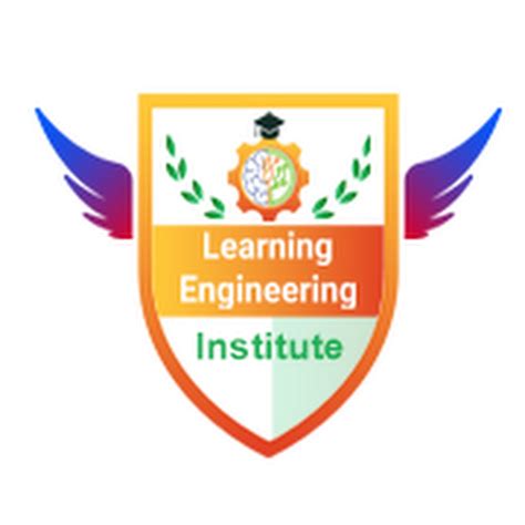 Learning Engineering Institute Youtube