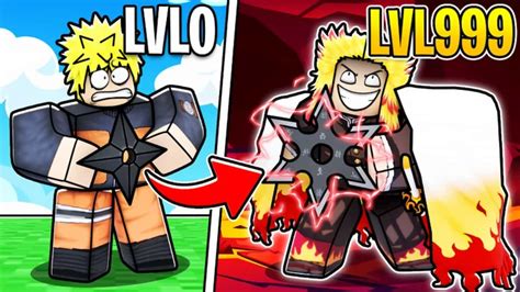 Button Anime Codes March 2025 [upd 1 5] Twinfinite