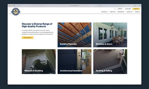 Interstate Lumber Sosimple™ Interactive Llc