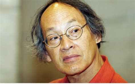 Literary Hub Arthur Sze Is The New U S Poet Laureate