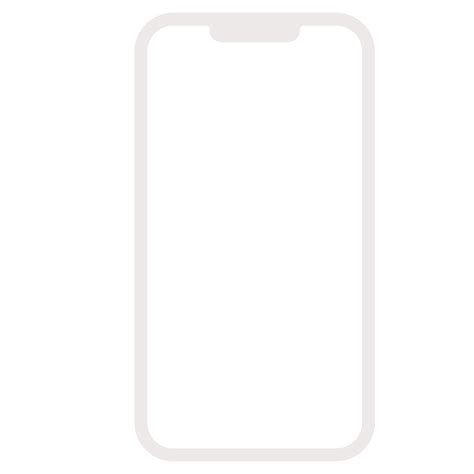 Unbrick Mi 8 Lite Usando Unlocktool 🧱 Viver De Assistência