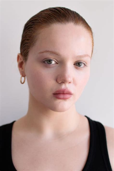 Finley Dahl Model Detail By Year