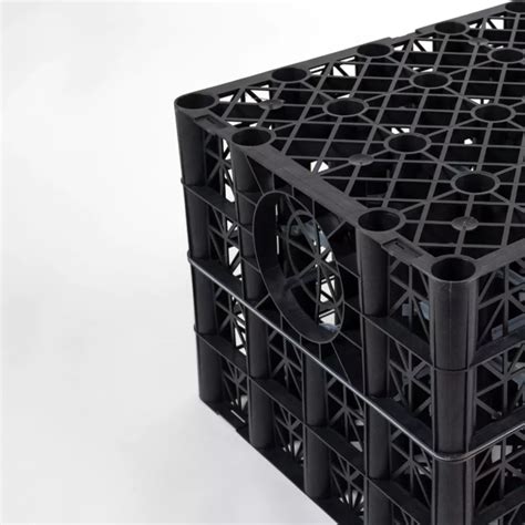 Permavoid Md Infiltratie Unit Rainup