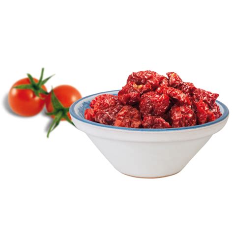 Sun Dried Tomatoes Heb Aisle At Todd Briggs Blog