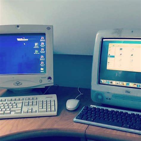 Careers At Symless Jobs On The Synergy Team