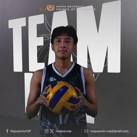 Mapúa University Mapúa University Council Of Presidents