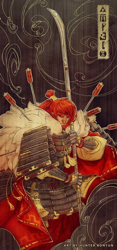 “samurai Lord Ganondorf” From Dapper Owl Deez Deezer509 Bunkerhillbros On Tumblr