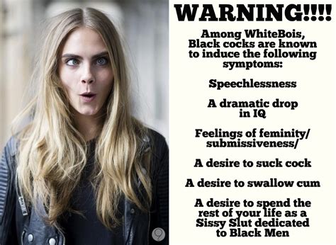 Bbc Sissy Sweeetbeesissy On Tumblr