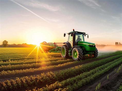 Agricultural Knowledge Hub