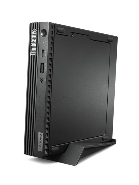 Lenovo Thinkcentre Tiny Vi Dust Shield Eberrycz