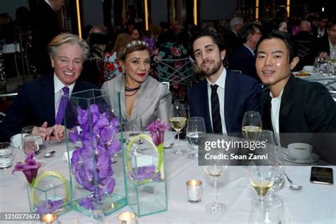 Josh Gaynor Photos And Premium High Res Pictures Getty Images