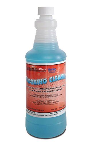 Find The Best Lamanator Plus Floor Cleaner Reviews And Comparison Katynel