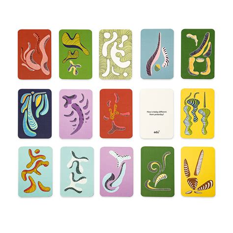 Imaginator Cards Thrift Again