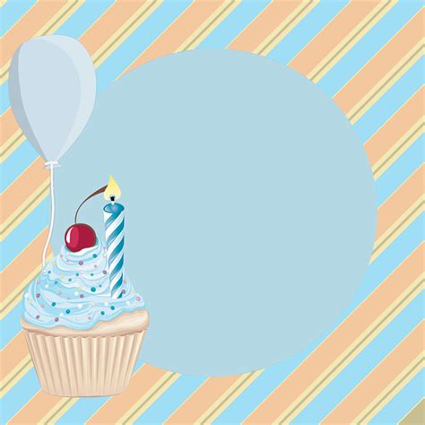 Over 400 Illustrasjoner Av Bursdag Og Feiring Pixabay