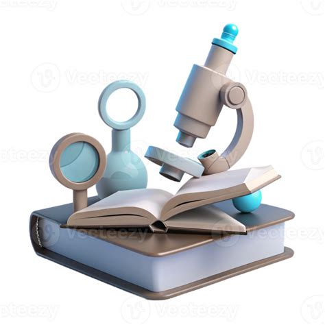 Exploring Science Discoveries And Experiments 52563187 Png