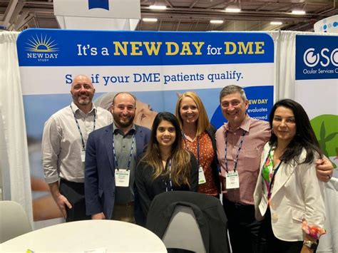 Arvo2023 Alimerasciences Alimera