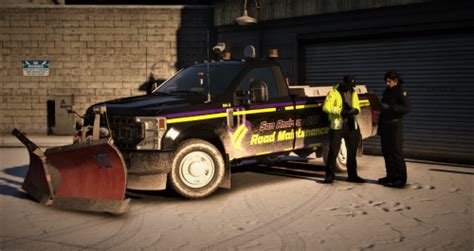 Minty Sadot Eup Pack Thinlinesanctuary Launcherleaks