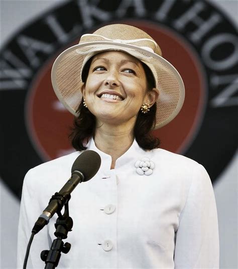 Prinsesse Alexandra Skal Tes