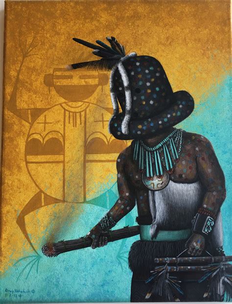 New Fire By Elroy Natachu Jr Raven Makes Gallery