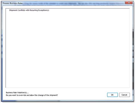 Databinding Net Schedule Controls Codeproject