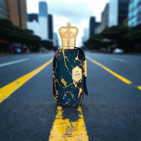 Shop Armaf Eter Desert Star Edp In Australia