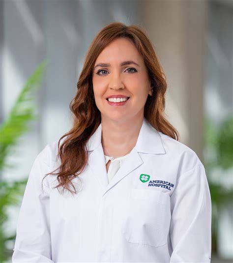 Dr Myrna El Shareef The Best Specialist Dermatologist In Dubai