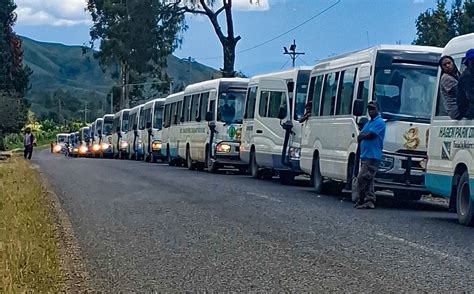 Uog Sends Continuing Students Home Early Remaining Exams To Be Online