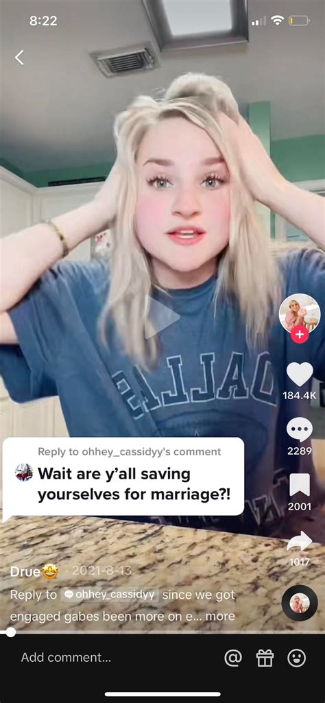 Interesting Rdruebashambashing