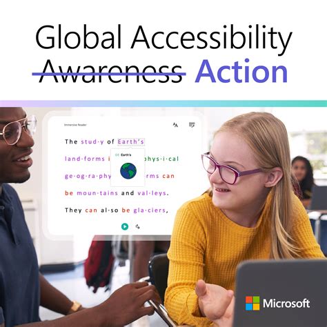 Accessibility Resources For The Classroom And Beyond Student Centered