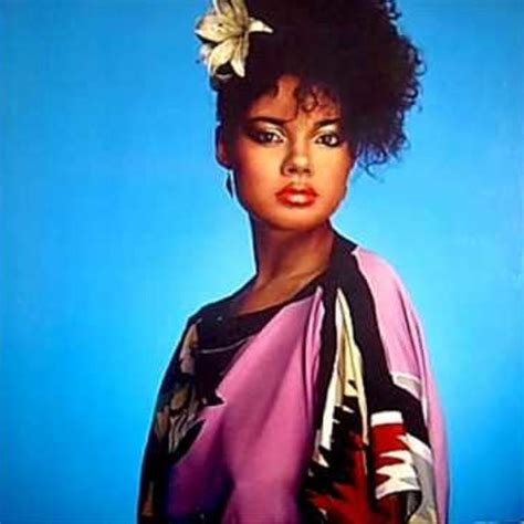 Stream Hammond Listen To Angela Bofill Is Thisva Dream Playlist Online For Free On Soundcloud