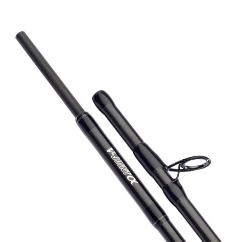 Daiwa Airity X Slim Feeder Rods £43999