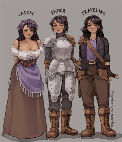 Aphmau Mcd Designs Lets Go Number One Zara Fan On Tumblr