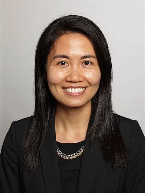 A Pioneering At Home Care Model Continues To Advance