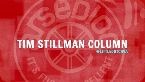 Go Away Ned Ryerson Arseblog An Arsenal Blog