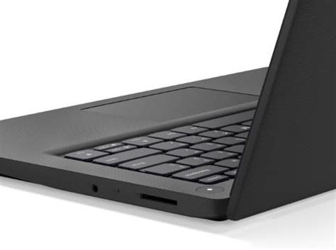 Lenovo IdeaPad WA B US Affordable Laptop Laptop Specs